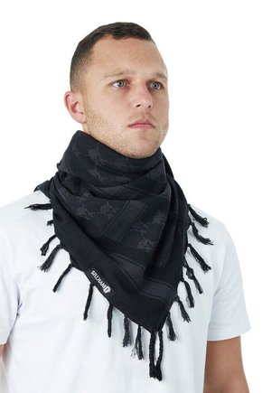 Shemagh Mirage Sparta - Invictus