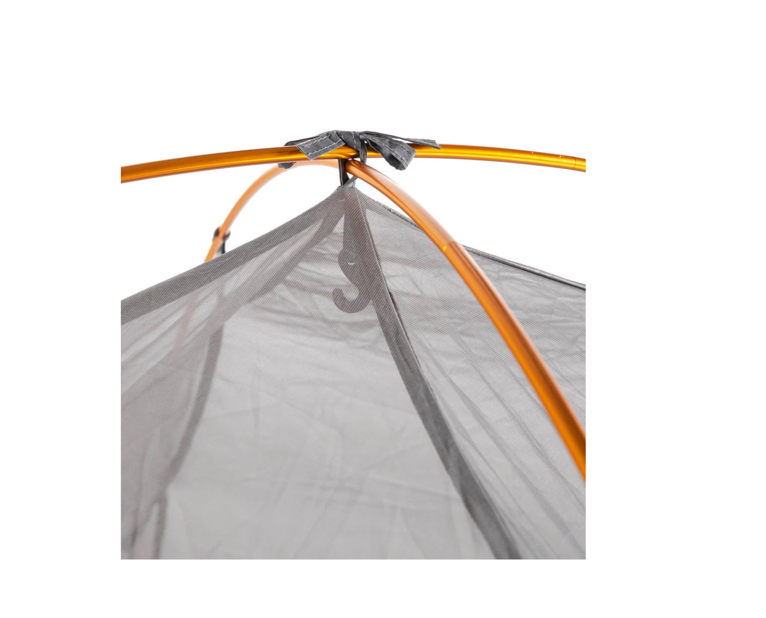Barraca Base Camping Avocado 3 pessoas - Galapagos