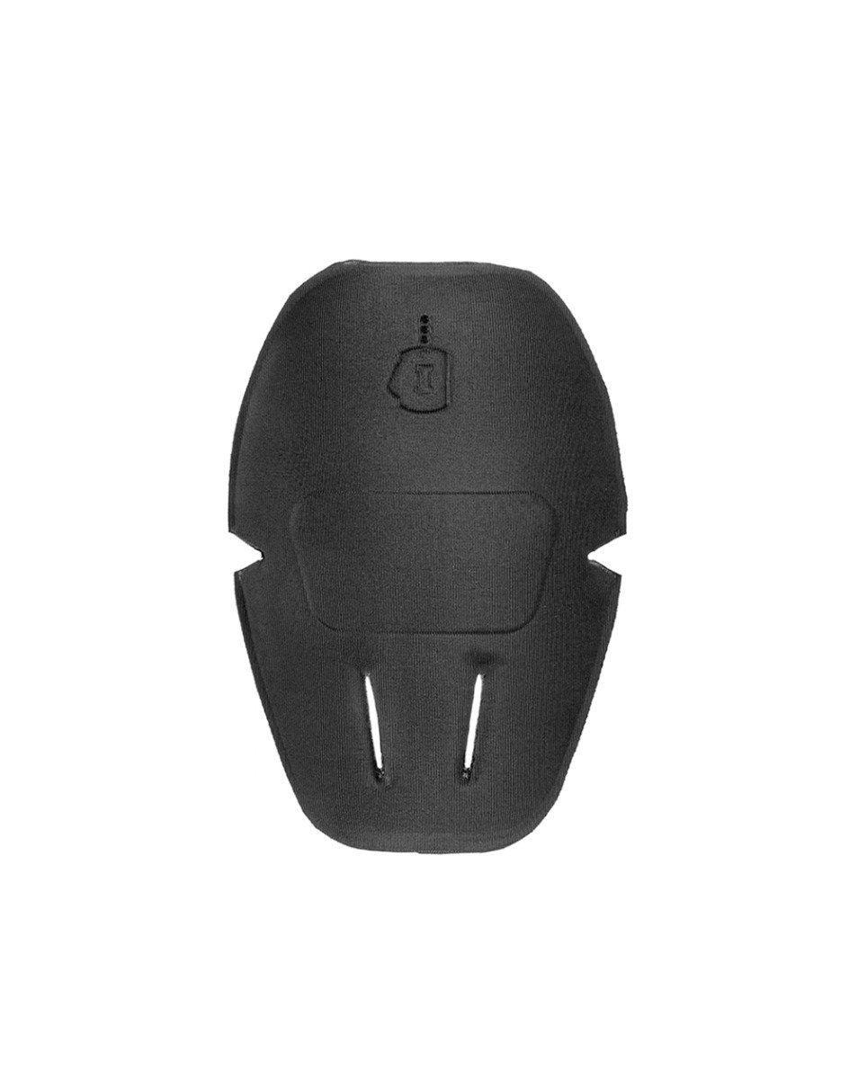 Cotoveleira Ares - Invictus