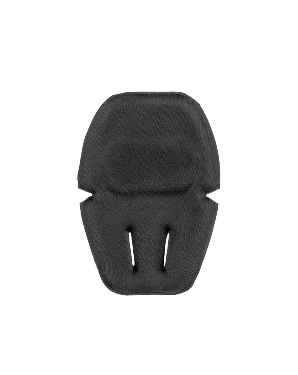 Cotoveleira Ares - Invictus